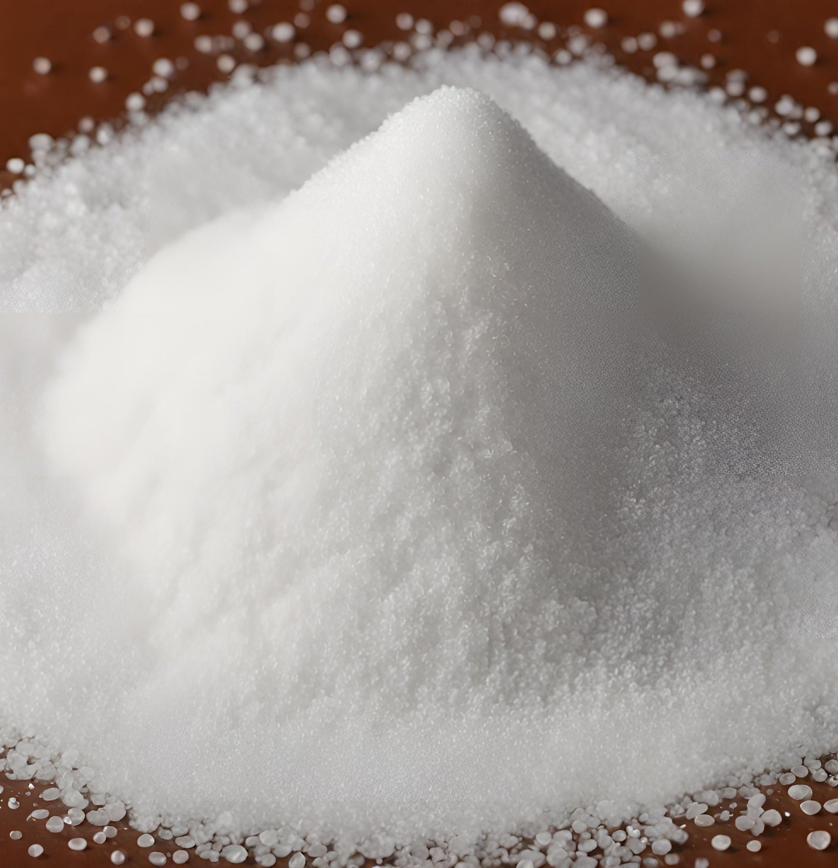 Citric Acid Anhydrous SGL08 Chemicals Corporation