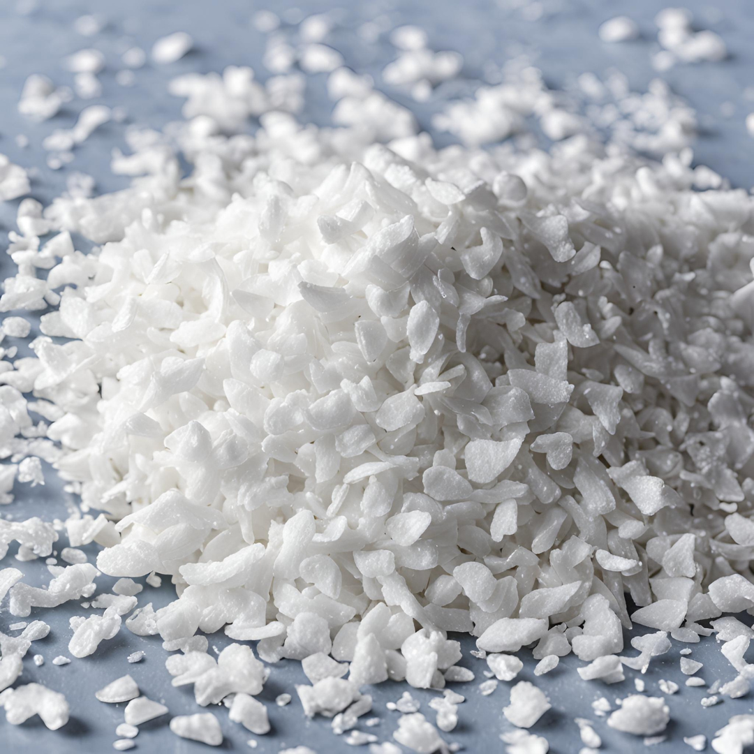 Calcium Chloride 74% (Flakes and Pellets) – SGL08 Chemicals Corporation