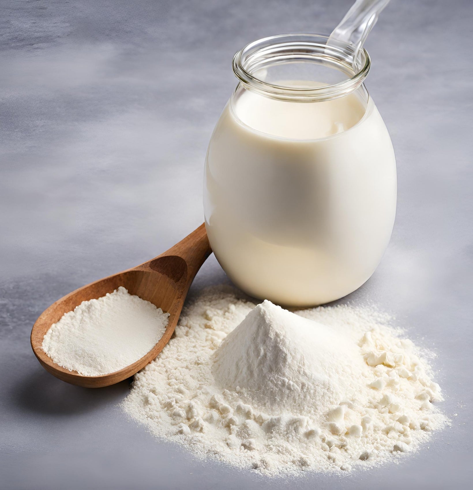 Full cream milk | SGL08 Chemicals Corporation