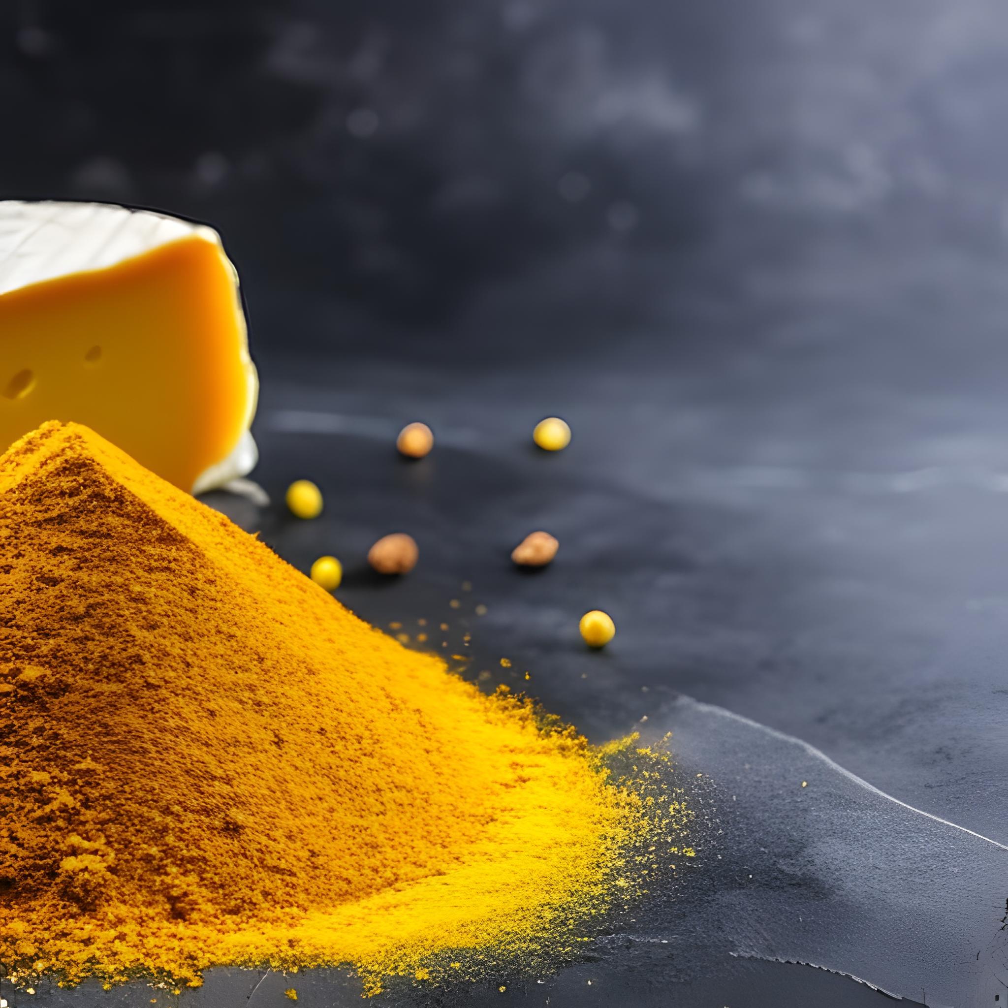 Cheese Powder | SGL08 Chemicals – SGL08 Chemicals Corporation