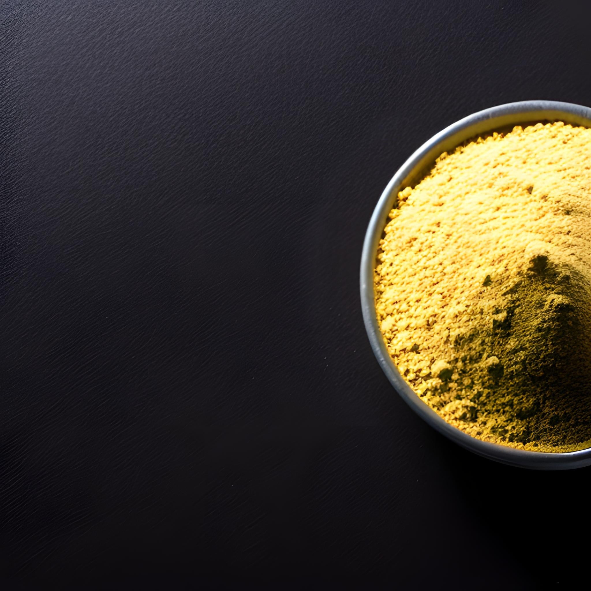 Lecitihin | SGL08 Chemicals Corporation Website