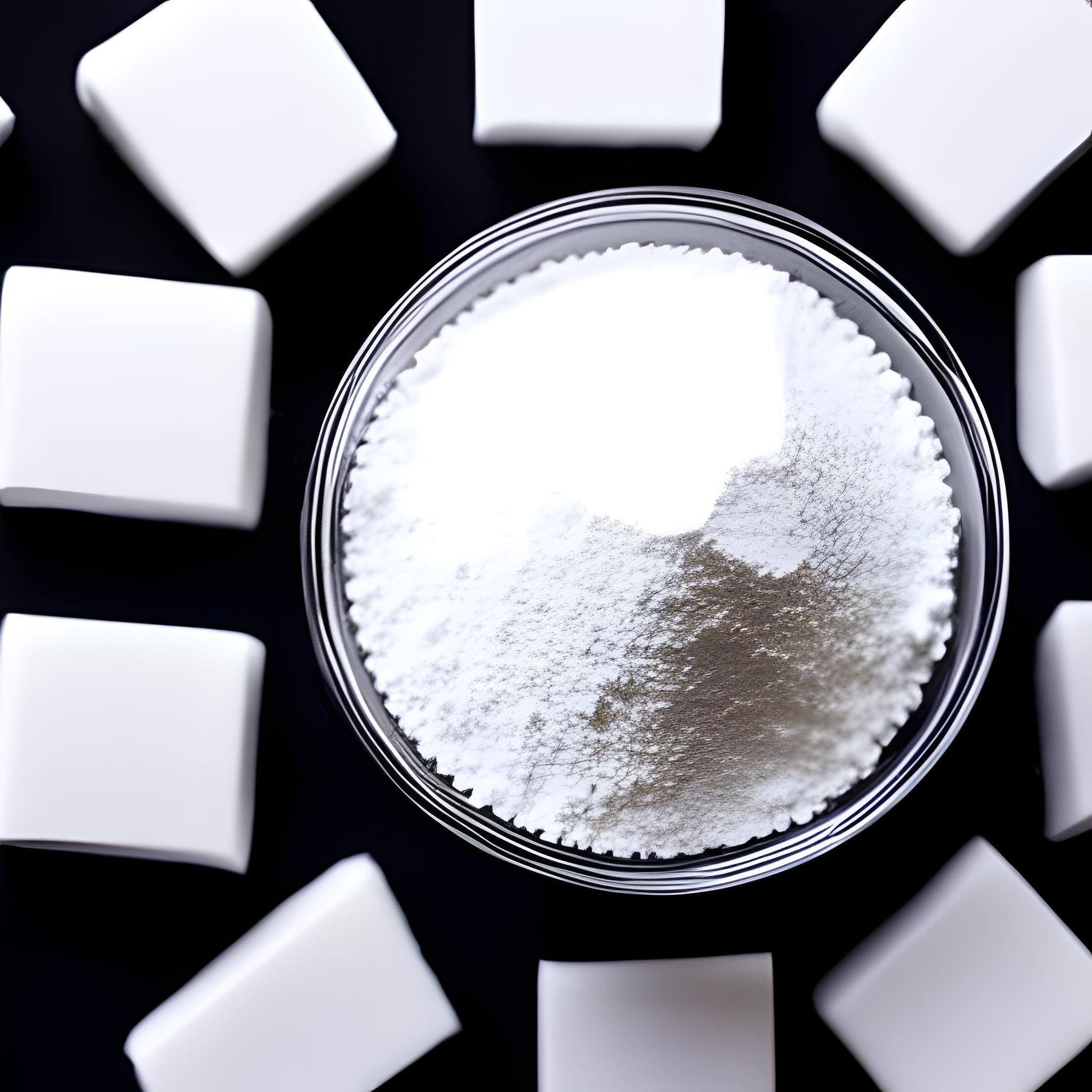 Sodium Benzoate | SGL08 Chemicals Corporation